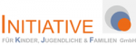 IKJF – Initiative für Kinder, Jugendliche & Familien GmbH