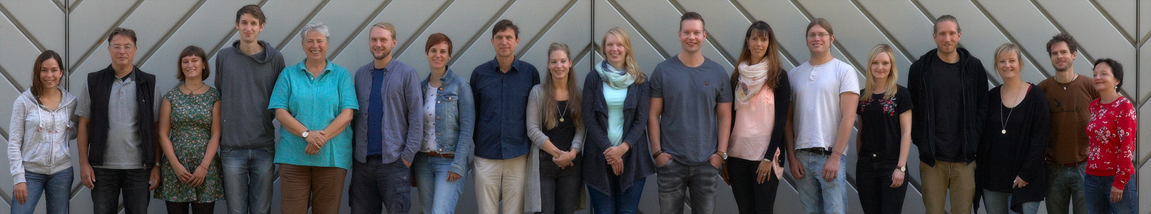 IKJF – Initiative für Kinder, Jugendliche & Familien GmbH